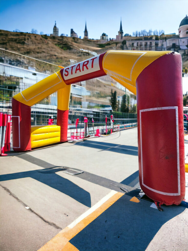 Interactives - Fun Zone Rentals